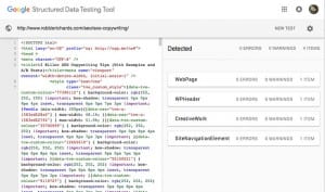 22-Step On-Page SEO Checklist (with FREE Automation Template)