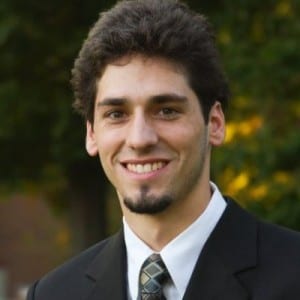 61 Experts Discuss Best SEO Metrics to Measure ROI (Dashboard Inside)