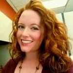 137 Experts Reveal Best Keyword Research Tools for SEO in 2021