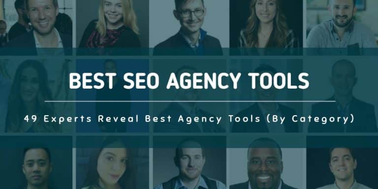 Blog - Robbie Richards