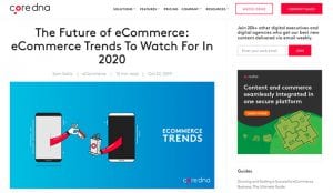 SEO for Startups: 7 High-Converting Content Frameworks (With Examples)