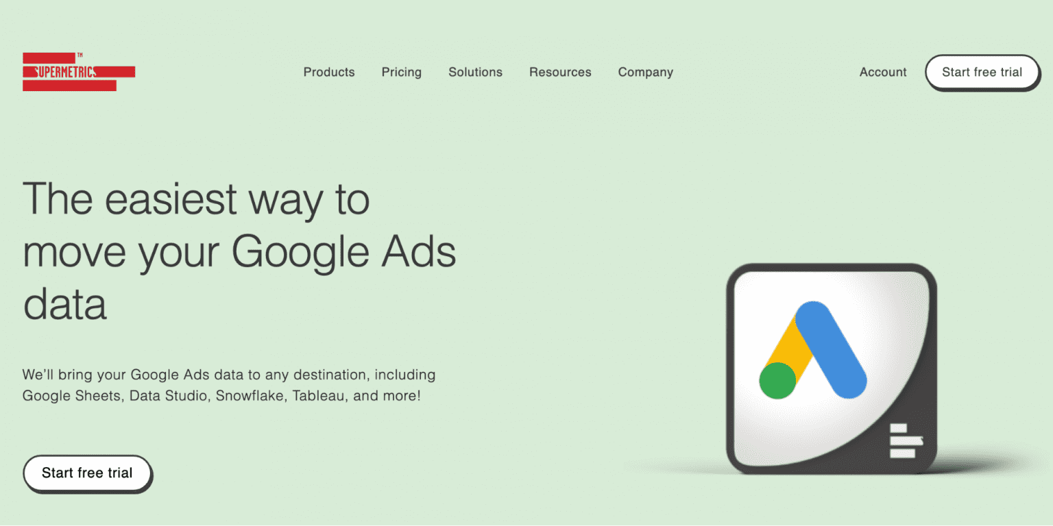 13 Best SEM Tools (Free and Paid) for 2022