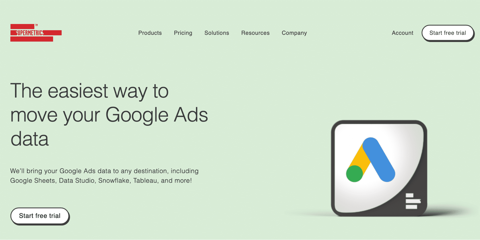 12 Best SEM Tools (Free and Paid) for 2021