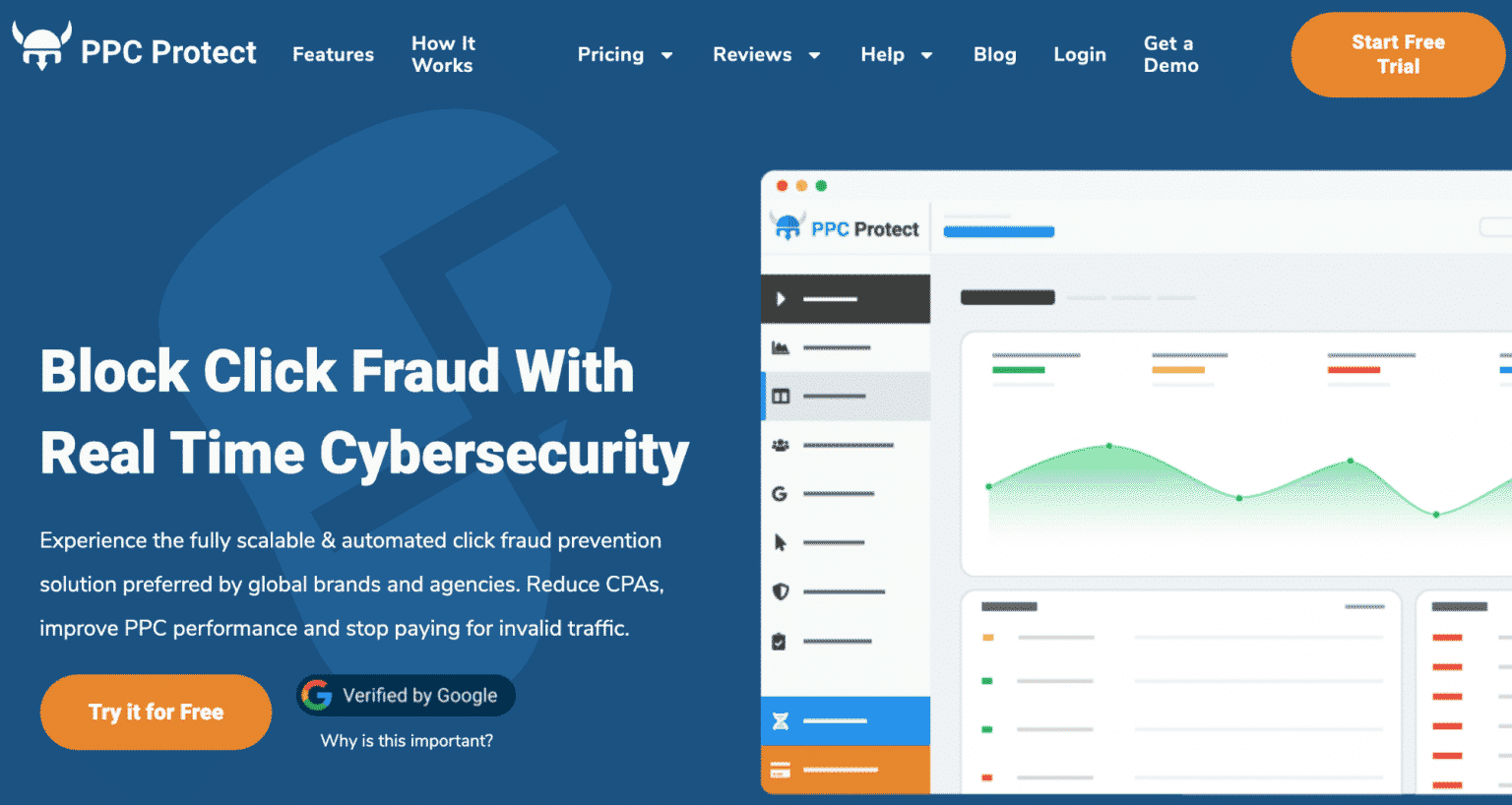 13 Best SEM Tools (Free and Paid) for 2022