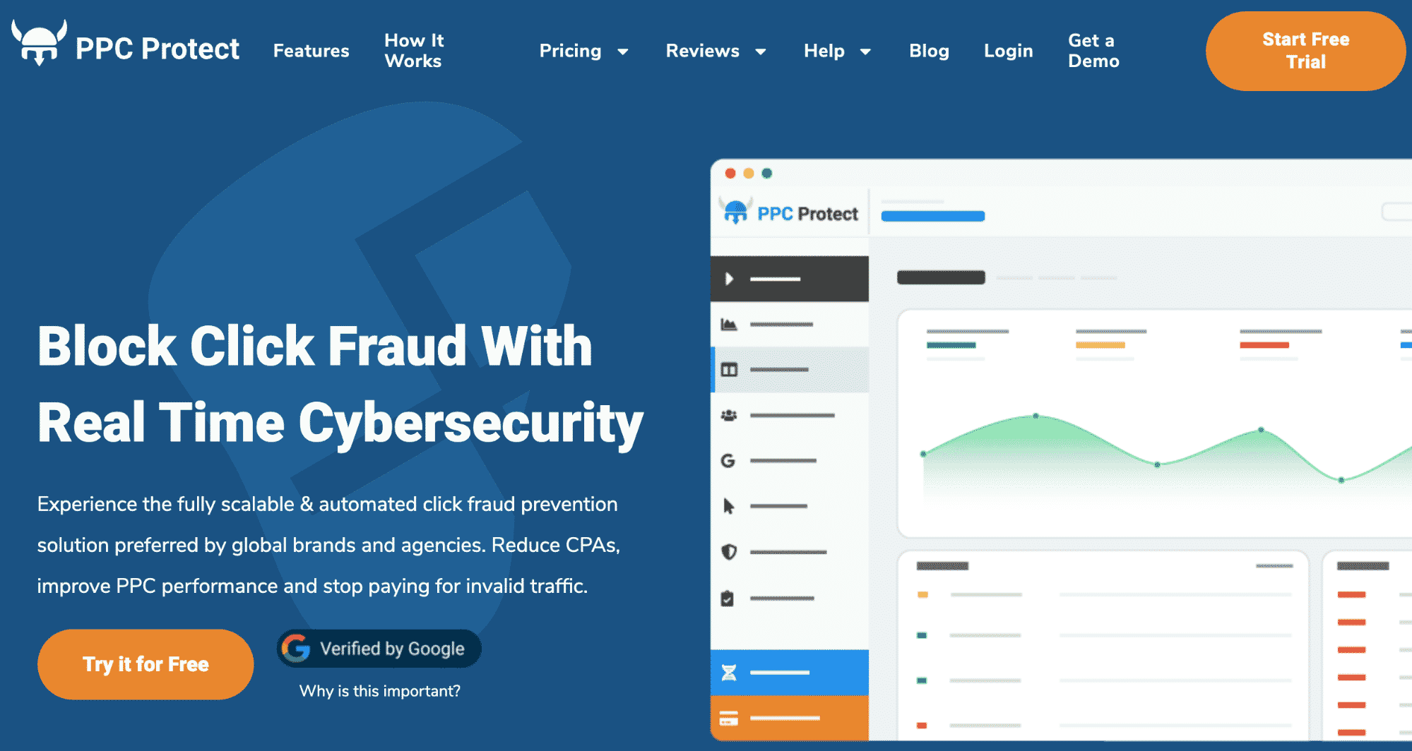 12 Best SEM Tools (Free and Paid) for 2021