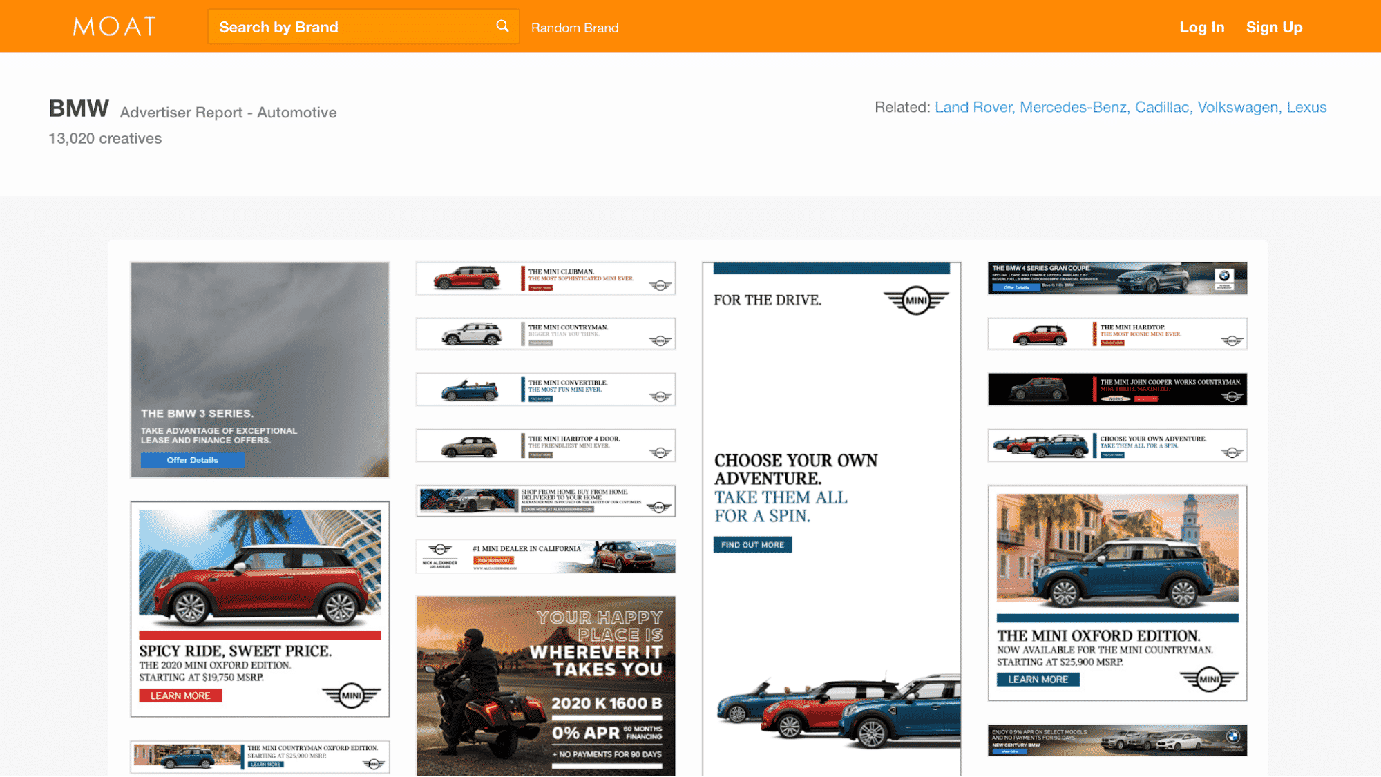 12 Best SEM Tools (Free and Paid) for 2021