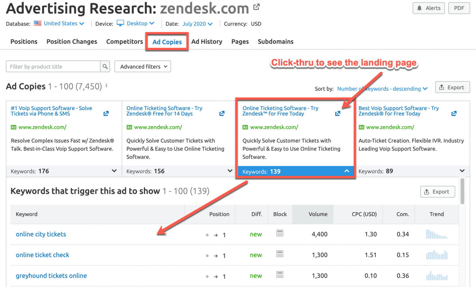 13 Best SEM Tools (Free and Paid) for 2022