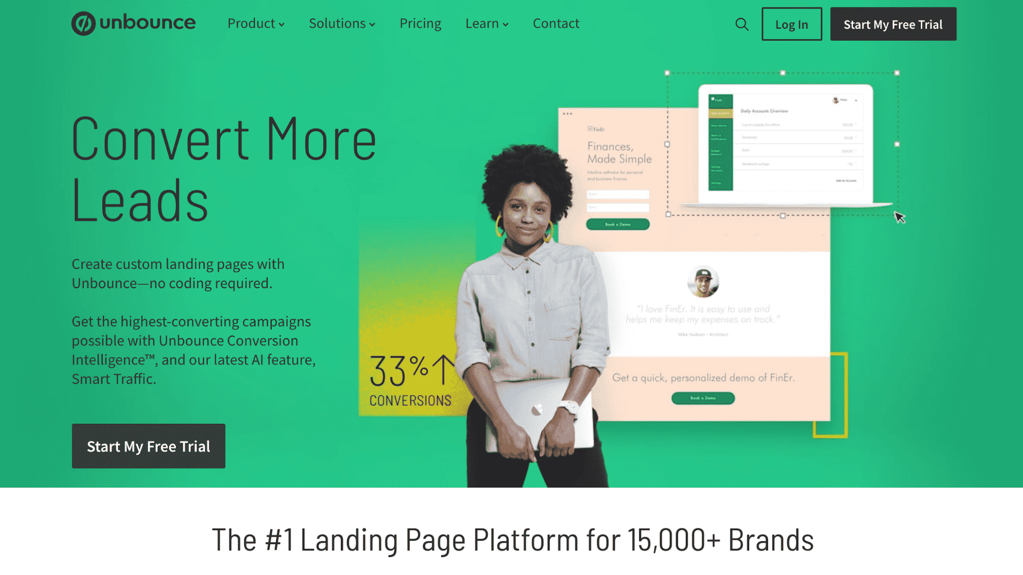 12 Best SEM Tools (Free and Paid) for 2021