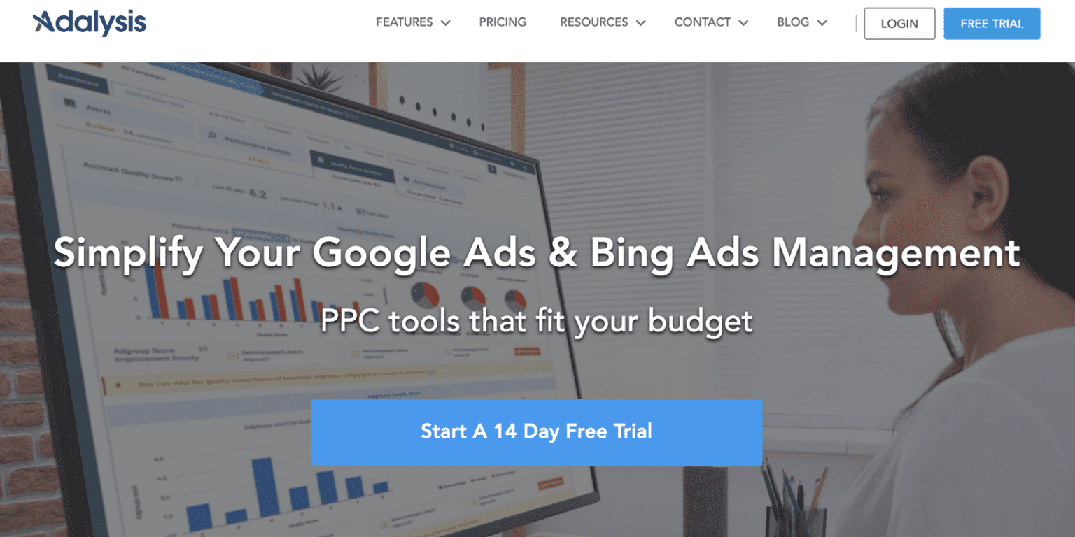 19 Best PPC Tools (Free and Paid) for 2021