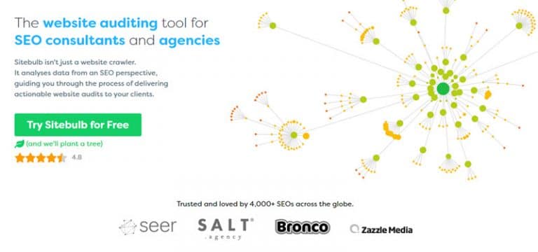 49 Experts Rank Best SEO Agency Software (LEADERBOARD Inside)